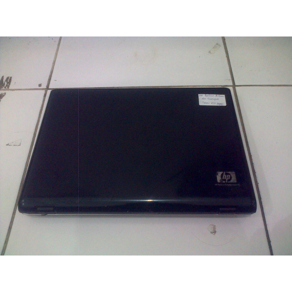 Jual Casing Laptop HP Pavillion dv8600 | Shopee Indonesia