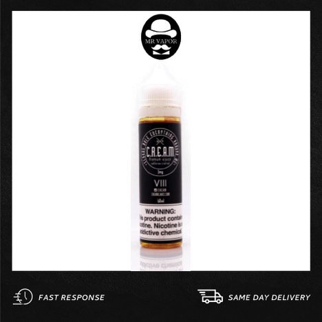 Jual CREAM VIII 60ML ORIGINAL! | Shopee Indonesia
