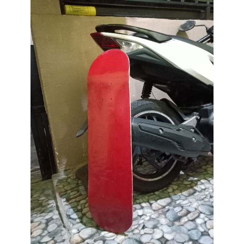 Jual Papan Skateboard | Shopee Indonesia