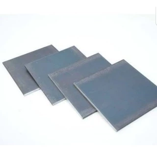 Jual Plat Besi 2Mm Terlengkap & Harga Terbaru Februari 2026 | Shopee ...