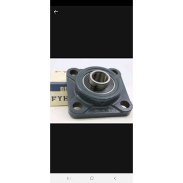 Jual Bearing Pillow block UCF 210-50mm FYH | Shopee Indonesia