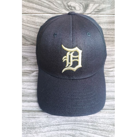 Jual TOPI MLB SECOND ORIGINAL | Shopee Indonesia