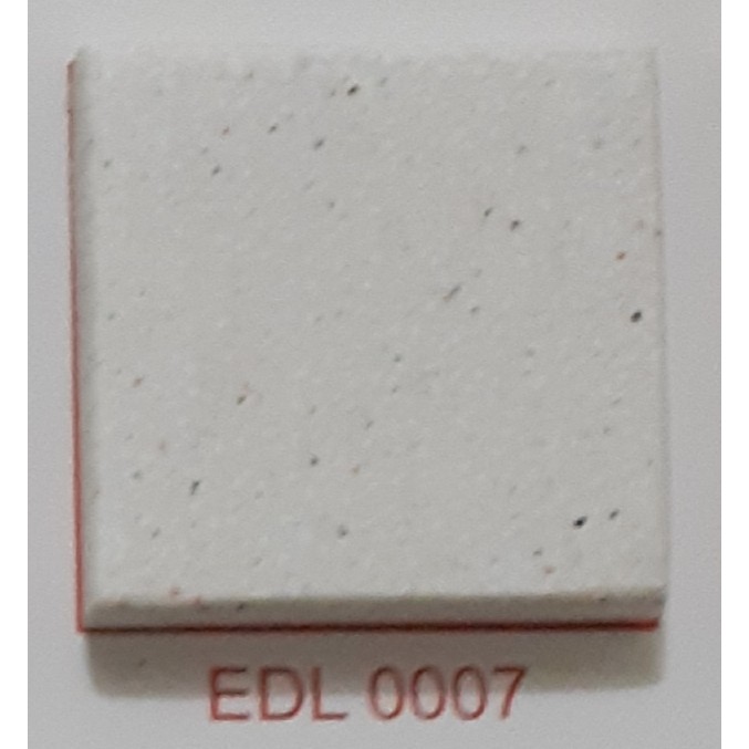 Jual Solid Surface Edolia EDL 0007 tebal 12MM warna Granit uk. 60cm x ...