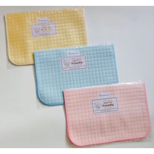 Jual PERLAK BAYI FRIENDLY ( PERLAK MENYUSUI / PERLAK STROLLER / PERLAK ...