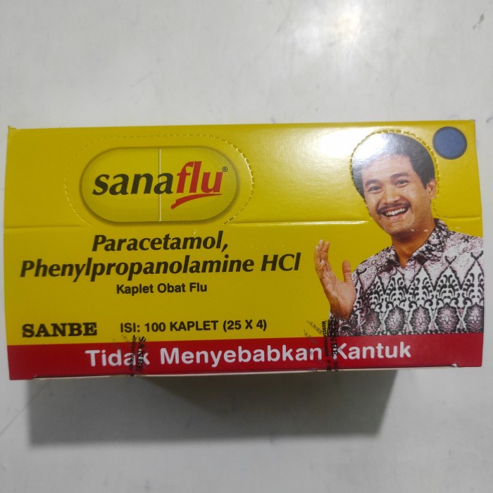 Jual Mata-Masker- Sanaflu -Masker-Mata. | Shopee Indonesia