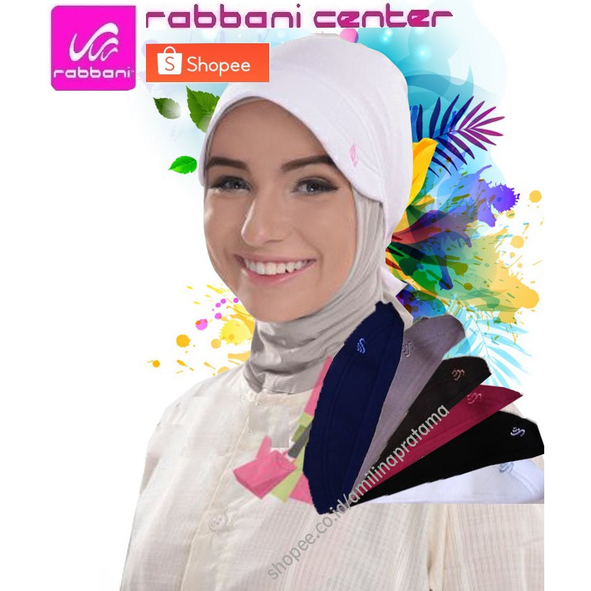 Jual Ciput topi rabbani | Shopee Indonesia