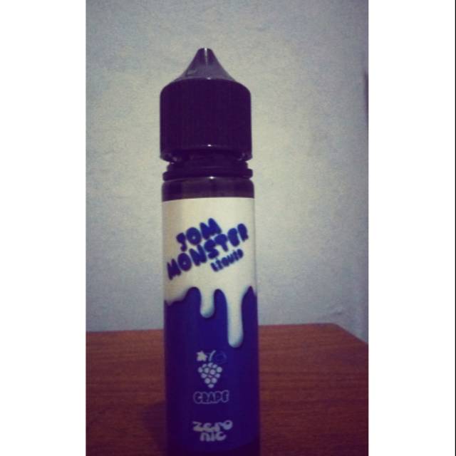 Jual Liquid | Shopee Indonesia