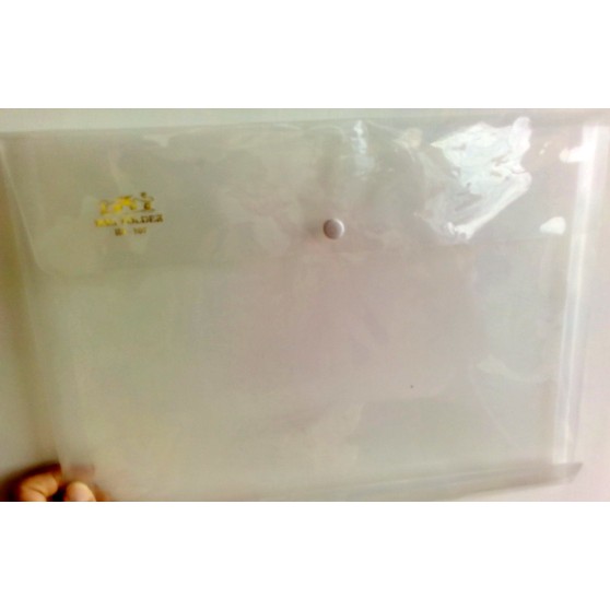 Jual Map folder tempat menyimpan dokumen | Shopee Indonesia