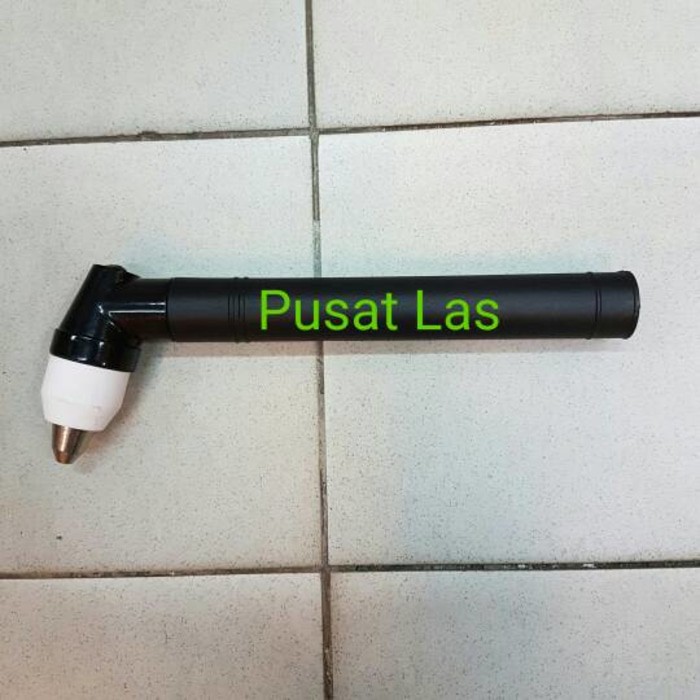 Jual Plasma Cutting Torch CUT100 CUT100A Cut-100a P-80 / Handle Cut 100 100a ( P80 P80a ...
