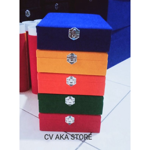 Jual BOX PLAKAT BLUDRU BOX VANDEL BAHAN BLUDRU BOX BLUDRU PLAKAT ...