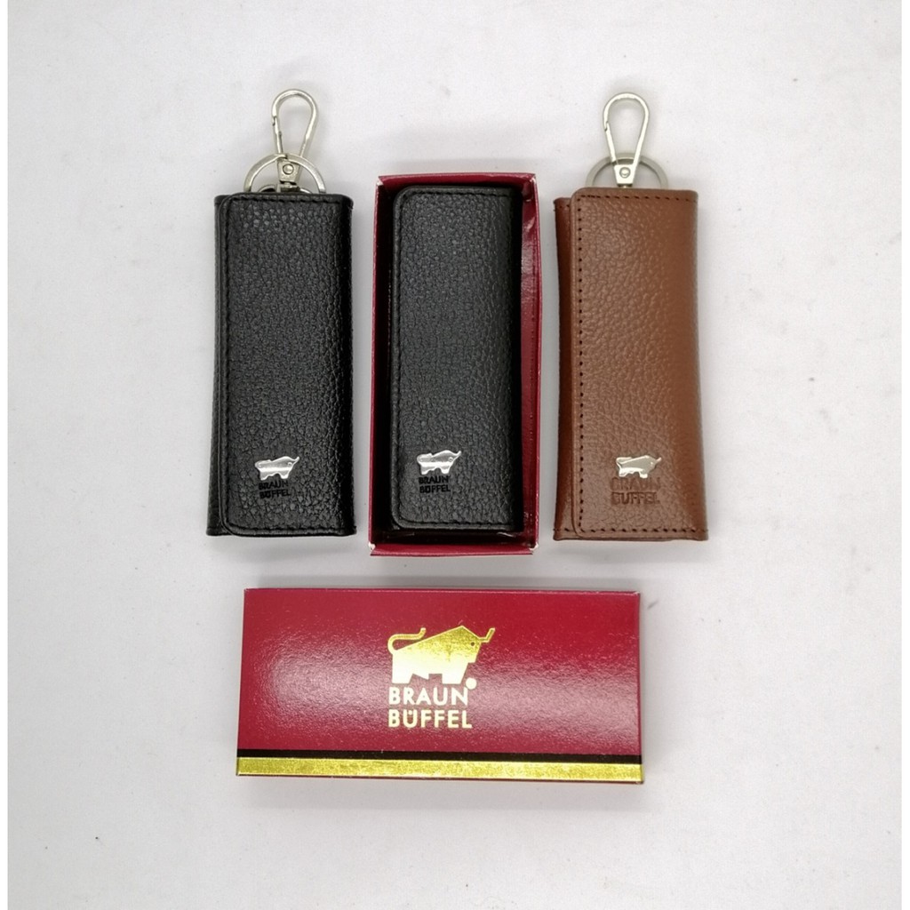 Jual Dompet STNK mobil atau motor Kecil Model Tiga lipat simple ...