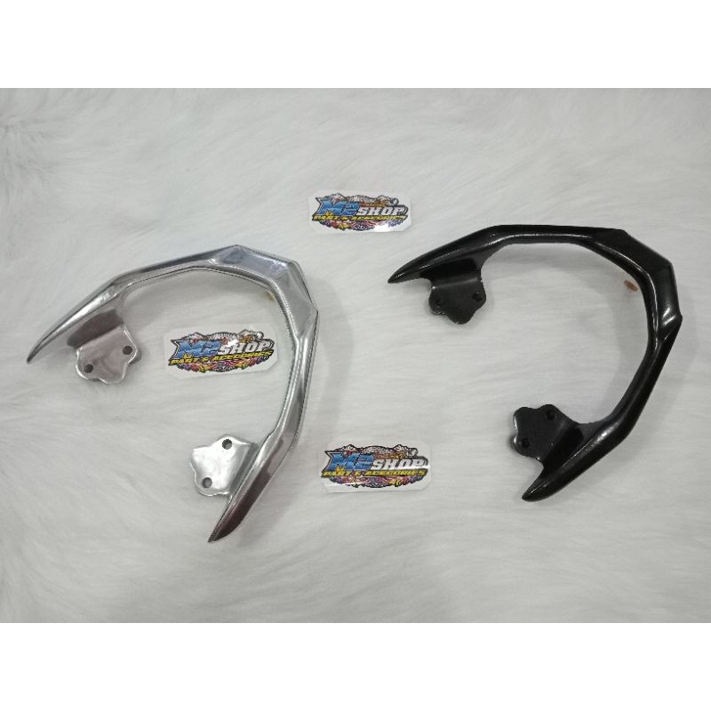 Jual behel beat street/beat POP/beat ESP planger beat street | Shopee ...