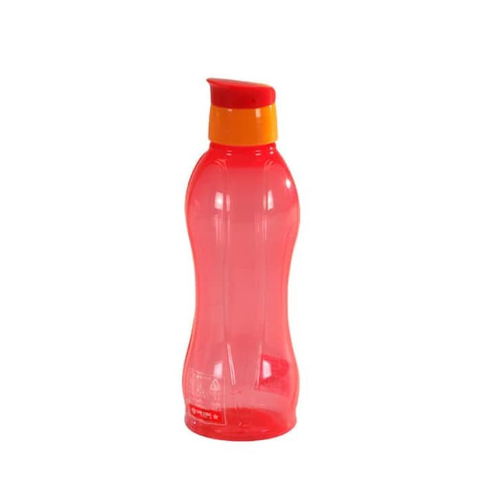 Jual Lion Star Botol Minum Regen 600 ml NA-6 / Drink Bottle | Shopee ...
