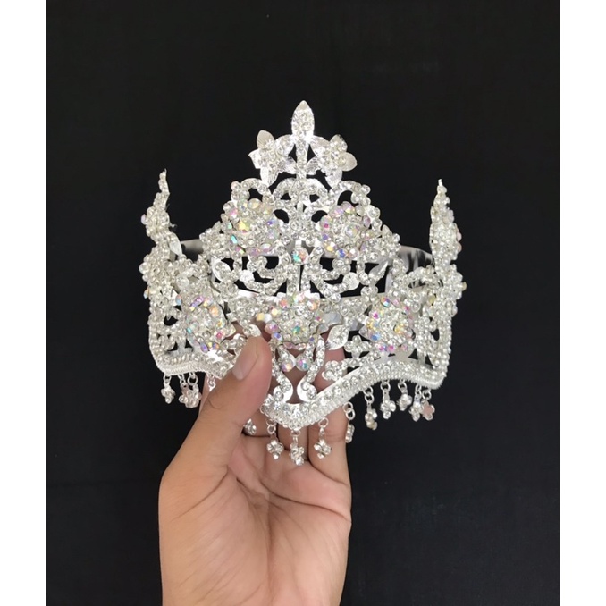 Jual SIGER RAISA BEST SELLER / SIGER SUNDA | Shopee Indonesia