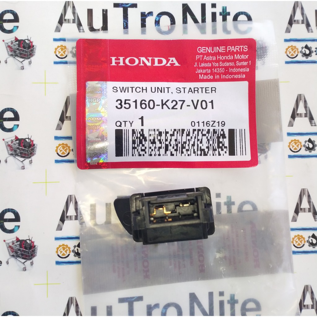Jual Mesin Revo Absolute Terlengkap & Harga Terbaru Juni 2026 | Shopee ...
