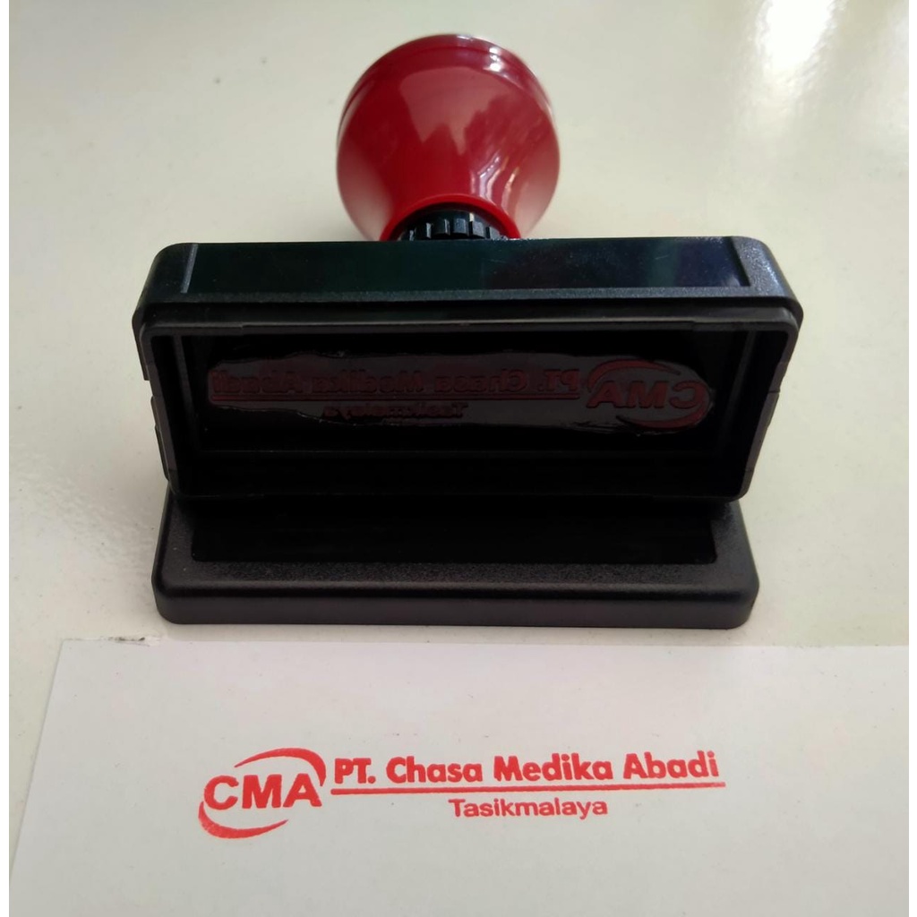 Jual STEMPEL, STEPEL LUNAS, CUSTOM,STREMPEL NAMA, OTOMATIS, MURAH ...