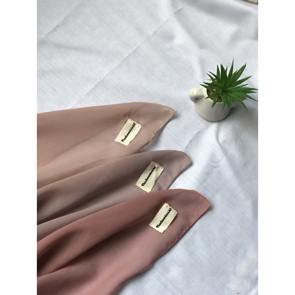 Jual mecca square | Shopee Indonesia