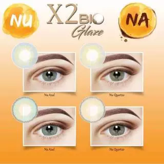 Jual x2 bio glaze Harga Terbaik & Termurah Mei 2024 | Shopee Indonesia