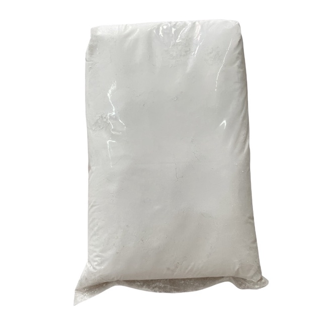 Jual Gips Putih - Tepung Gips Gigi Dental Stone | Shopee Indonesia