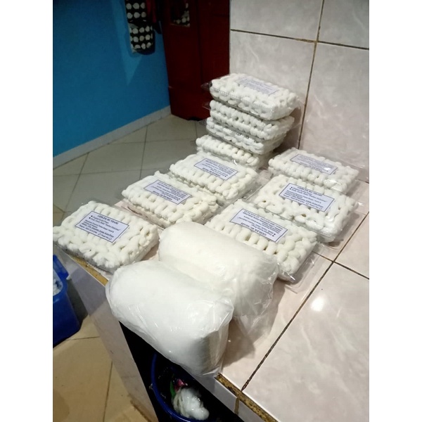 Jual Geblek asli Yogyakarta | Shopee Indonesia