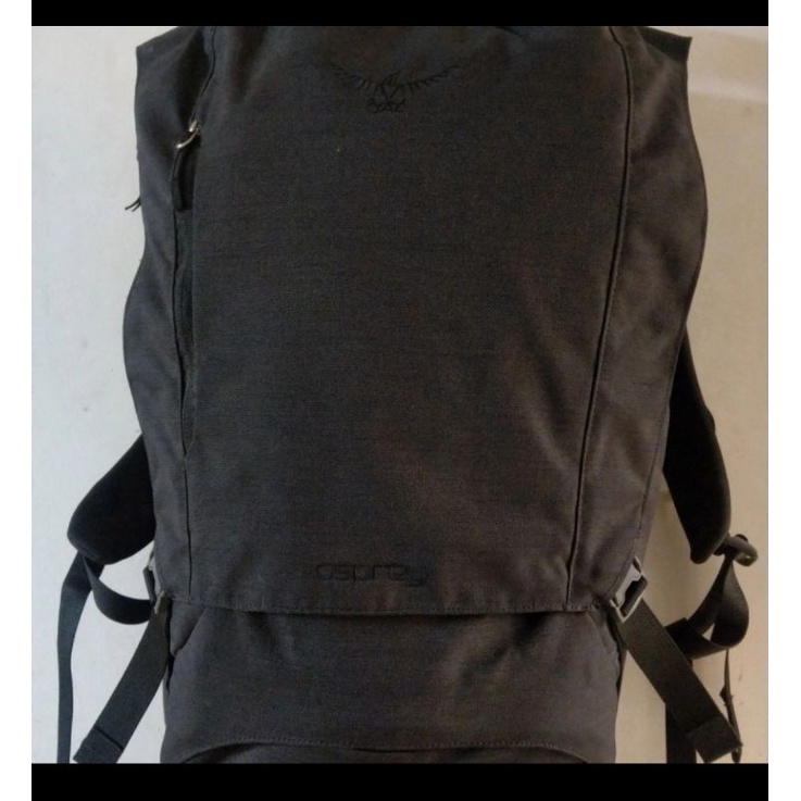 Jual OSPREY PIXEL 26L (DAYPACK//BACKPACK) | Shopee Indonesia