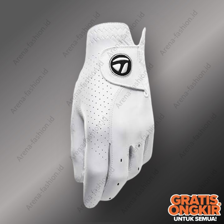 Jual GLOVE LEATHER / SARUNG TANGAN / SARUNG TANGAN KULIT / SARUNG TANGAN GOLF PRIA | Shopee ...