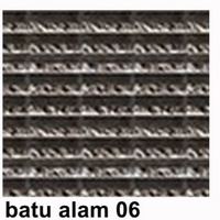 Jual Kertas Tekstur Bahan Batu Alam 01 Maket Diorama - Motif Batu Alam ...