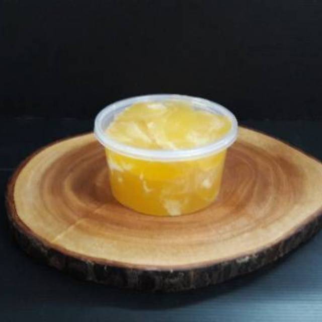 Jual SP RYOTO 500 GRAM (SP500) PENGEMBANG KUE, EMULSIFIER,TBM | Shopee ...