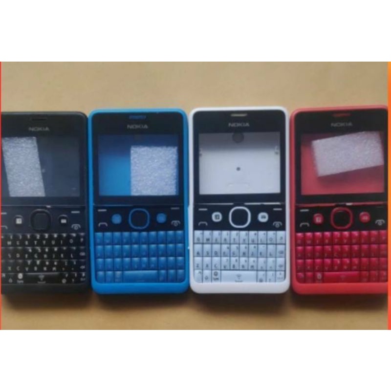 Jual CASING NOKIA 210 N210 | Shopee Indonesia