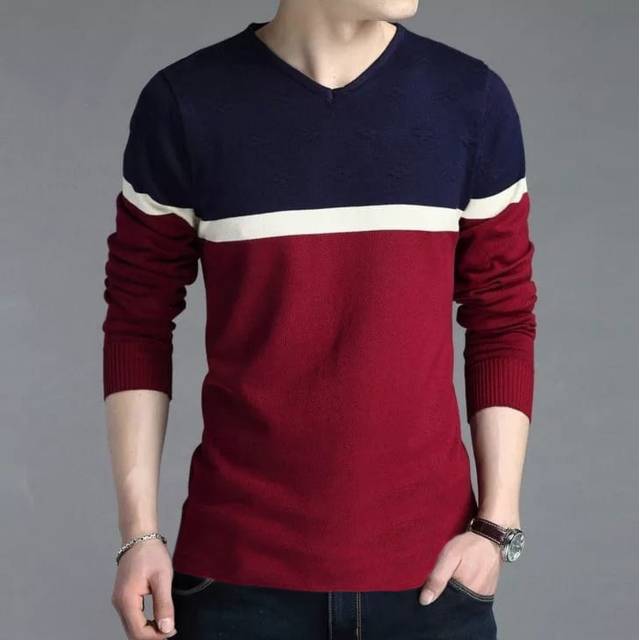Jual Kaos tobias bj pria (vi) | Shopee Indonesia Jual Kaos tobias bj pria (vi) | Shopee Indonesia