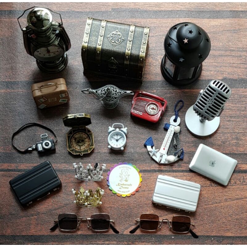 Jual properti foto | Shopee Indonesia