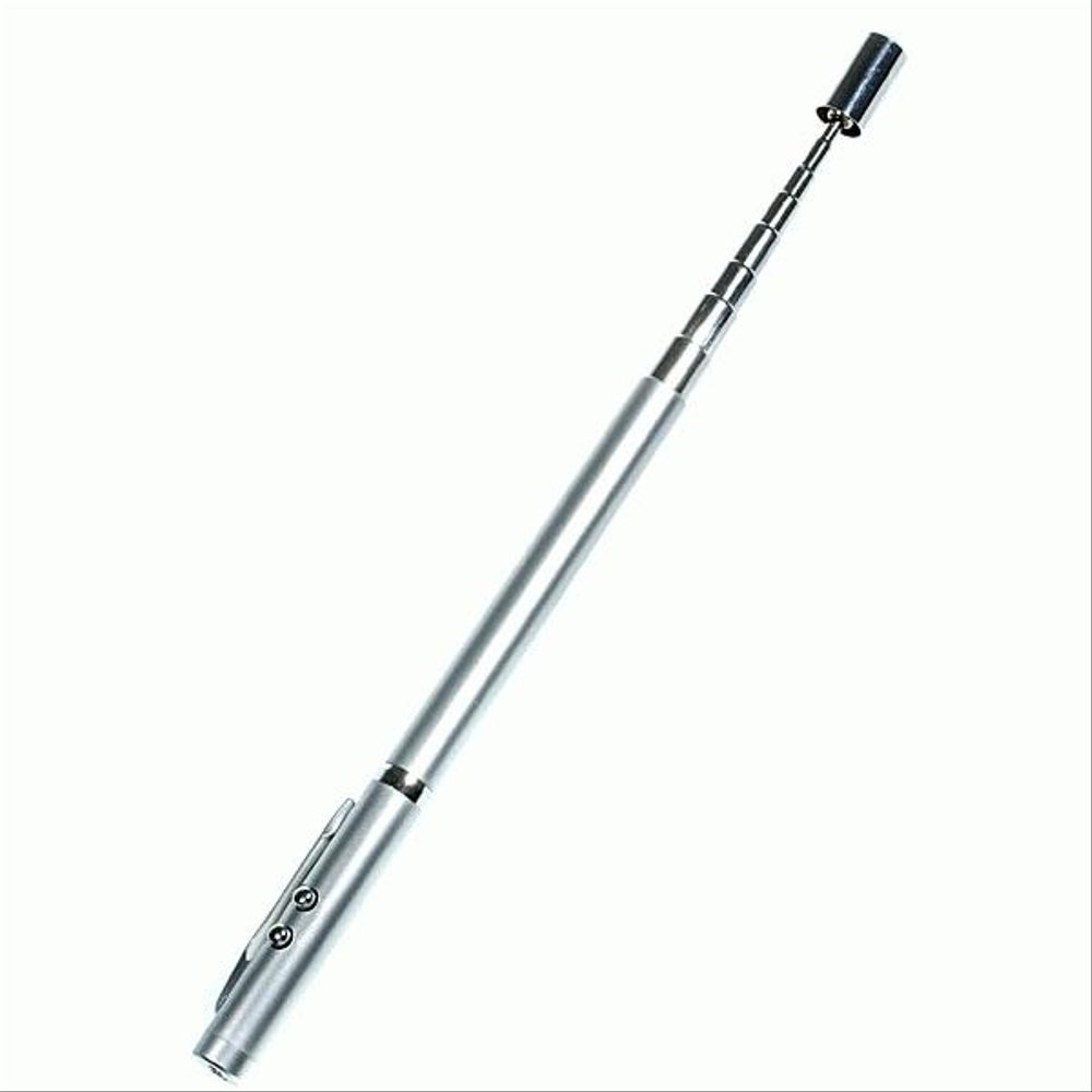 Jual PULPEN SENTER LASER DAN ANTENA CANGGIH UNTUK GURU ATAU DOSEN ...
