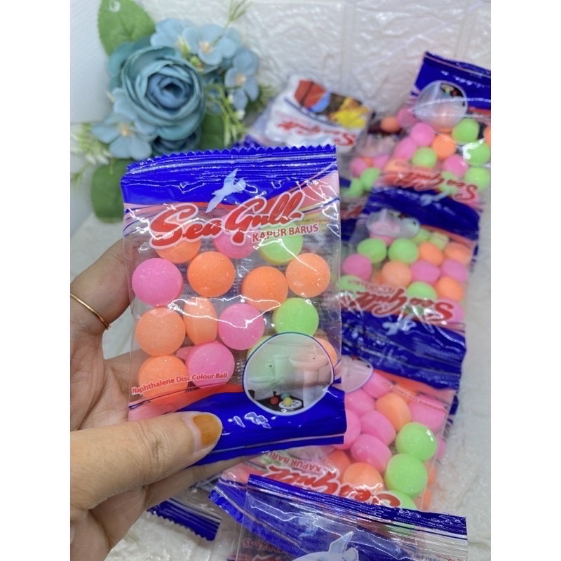 Jual DSX - Kamper Toilet / Kamper Kamar Mandi / Kamper Wc / Kamper ...