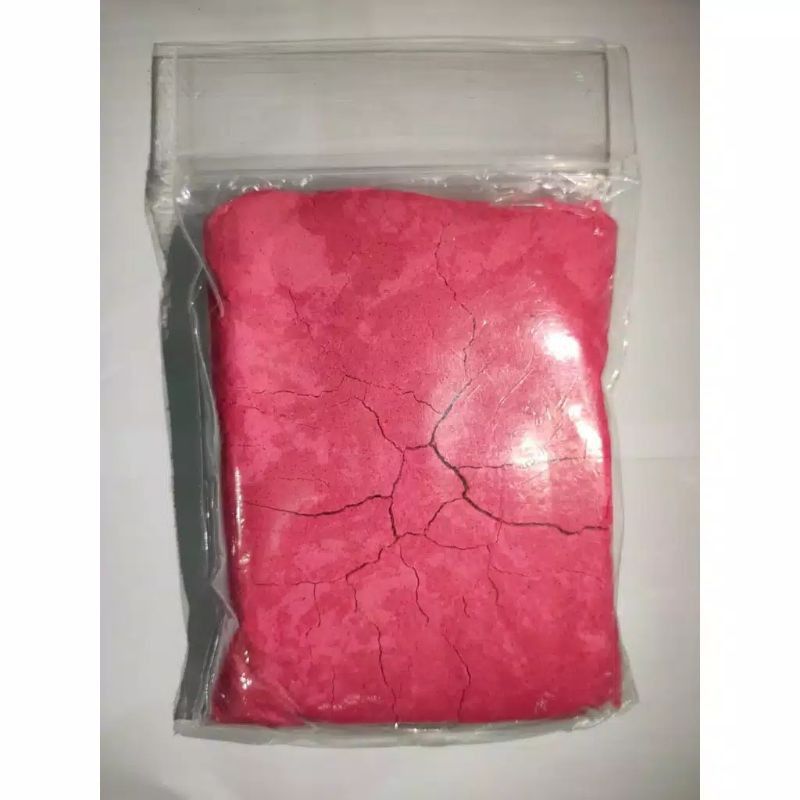 Jual Magic Sand mainan Pasir Toys Refill 1kg SNI | Shopee Indonesia