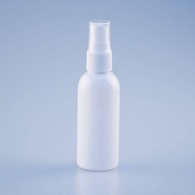 Jual Botol SPRAY 60ml-PUTIH SUSU | Shopee Indonesia