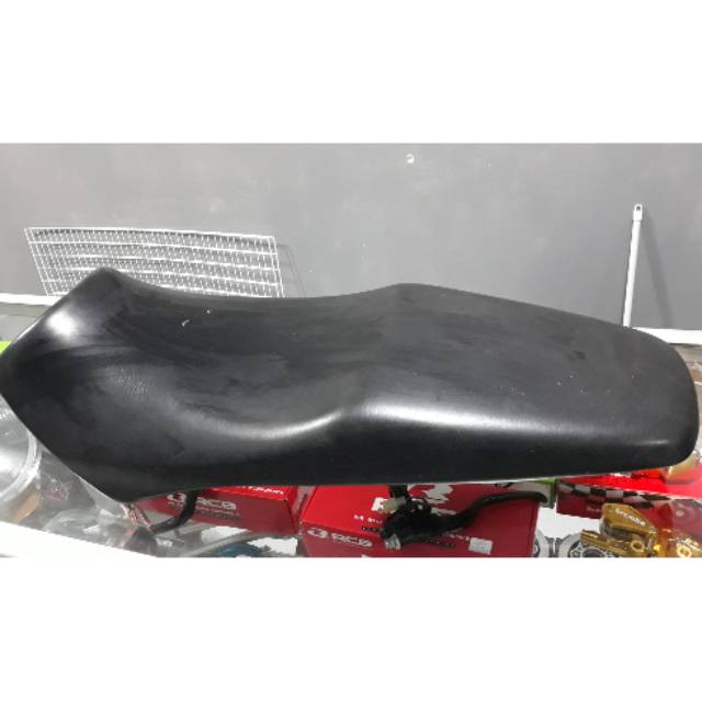 Jual JOK TIGER REVO ORIGINAL COPOTAN | Shopee Indonesia Jual JOK TIGER REVO ORIGINAL COPOTAN | Shopee Indonesia
