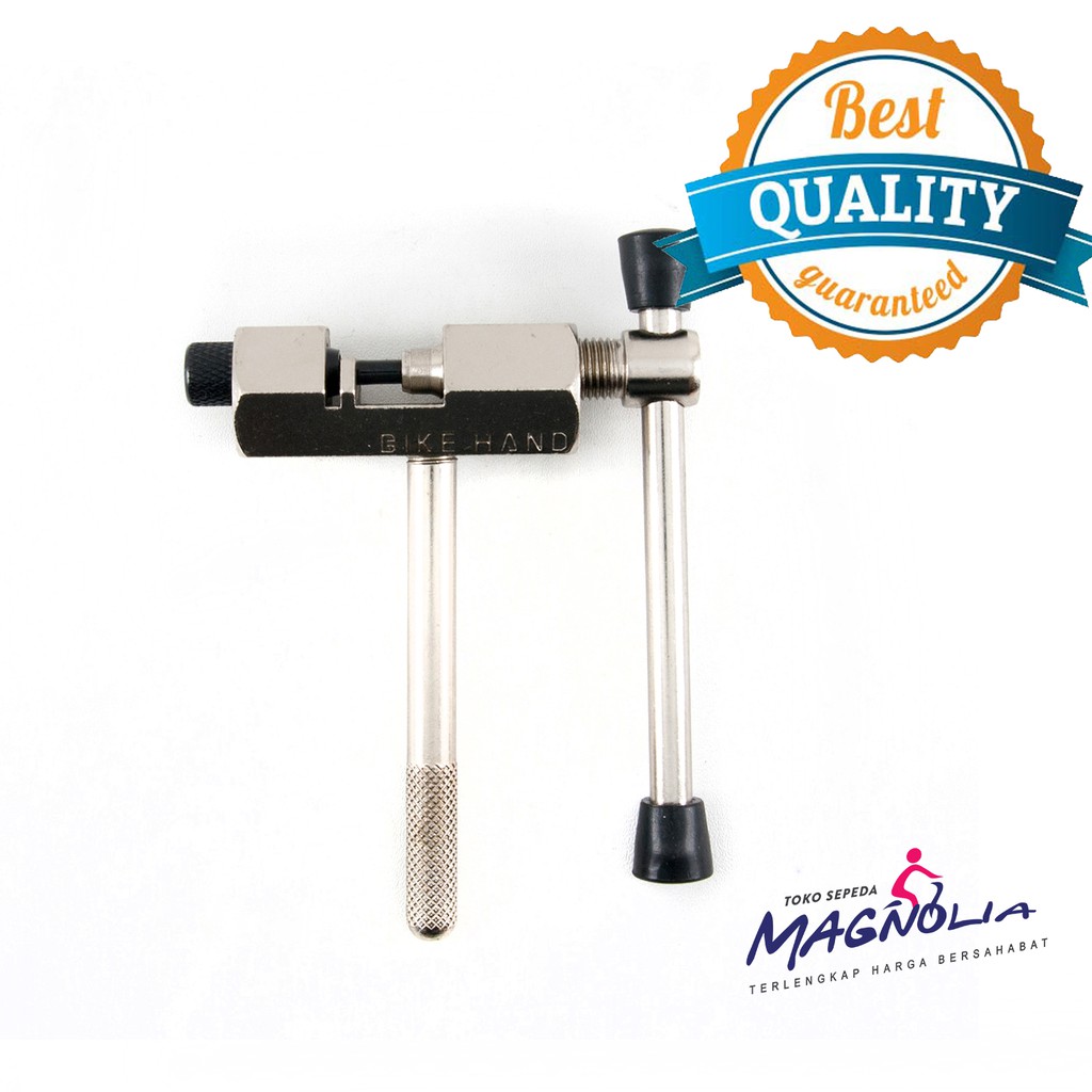 Jual Alat Kunci Pemotong Rantai Rante Sepeda - Made In Taiwan - Bike ...