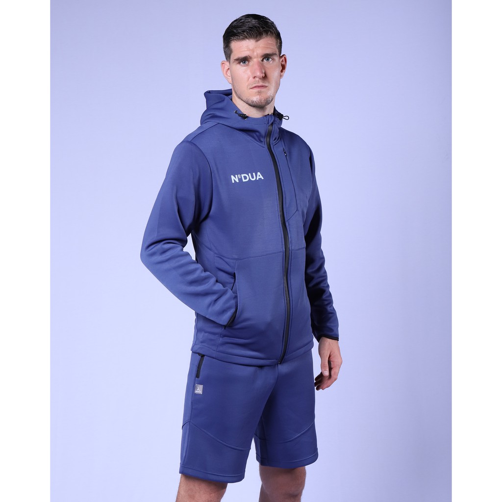 Jual NoDua Shortpants Neville Pro Active Bermuda (Celana Pendek ...