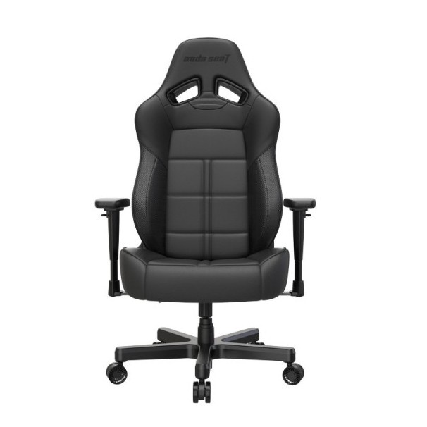 Jual AndaSeat Dark Demon Dragon Series Gaming Chair | Shopee Indonesia