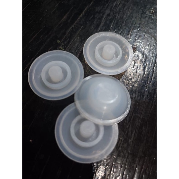 Jual Karet botol minum | Shopee Indonesia
