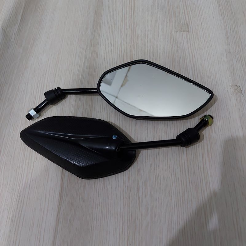 Jual spion standar yamaha | Shopee Indonesia