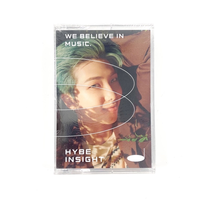 Jual HYBE INSIGHT (PHOTOCARD SET/ POSTCARD BOOK/ POSTER SET) | Shopee ...