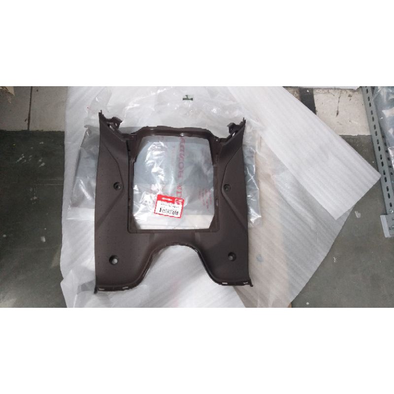 Jual 64310 - K0J - N00ZA Pijakan Kaki / Step Floor Bordes Coklat GENIO ...
