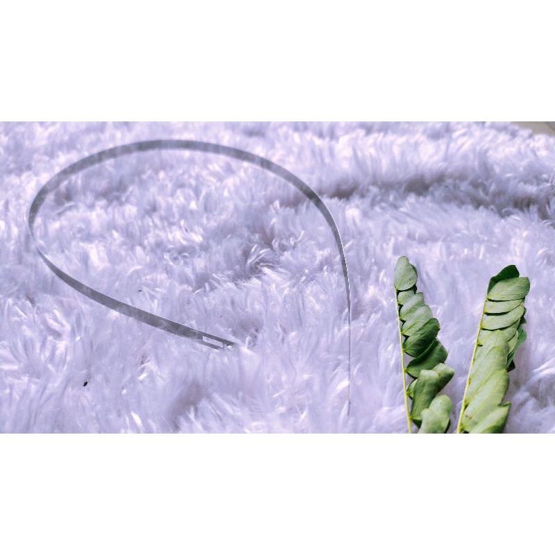 Jual KABEL SENSOR PRINTER EPSON L1110, L3100, L3101, L3110, L3116 ...