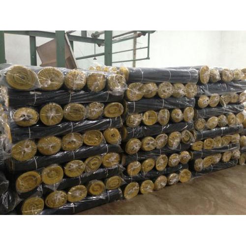 Jual Jaring Waring 1 Roll Panjang 100 Meter - Jaring Hitam Waring ... Jual Jaring Waring 1 Roll Panjang 100 Meter - Jaring Hitam Waring ...