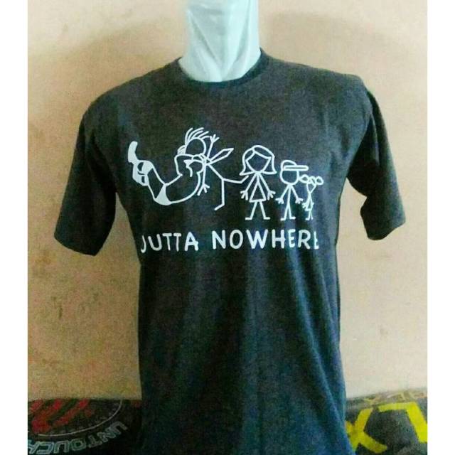 Jual RANDY ORTON RKO FAMILY VERSION - WWE NJPW UFC | Shopee Indonesia