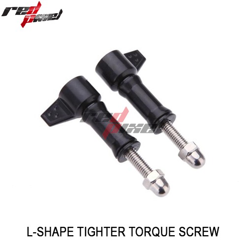 Jual L-SHAPE TIGHTER TORQUE SCREW | Shopee Indonesia