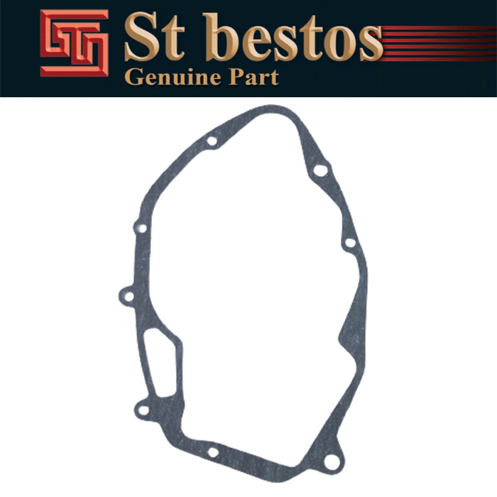 Jual Gasket Packing Paking Kopling Suzuki A100 A 100 | Shopee Indonesia