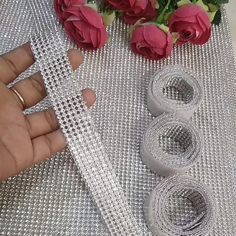 Jual diamond tikar grit A dan DIAMOND renteng | Shopee Indonesia