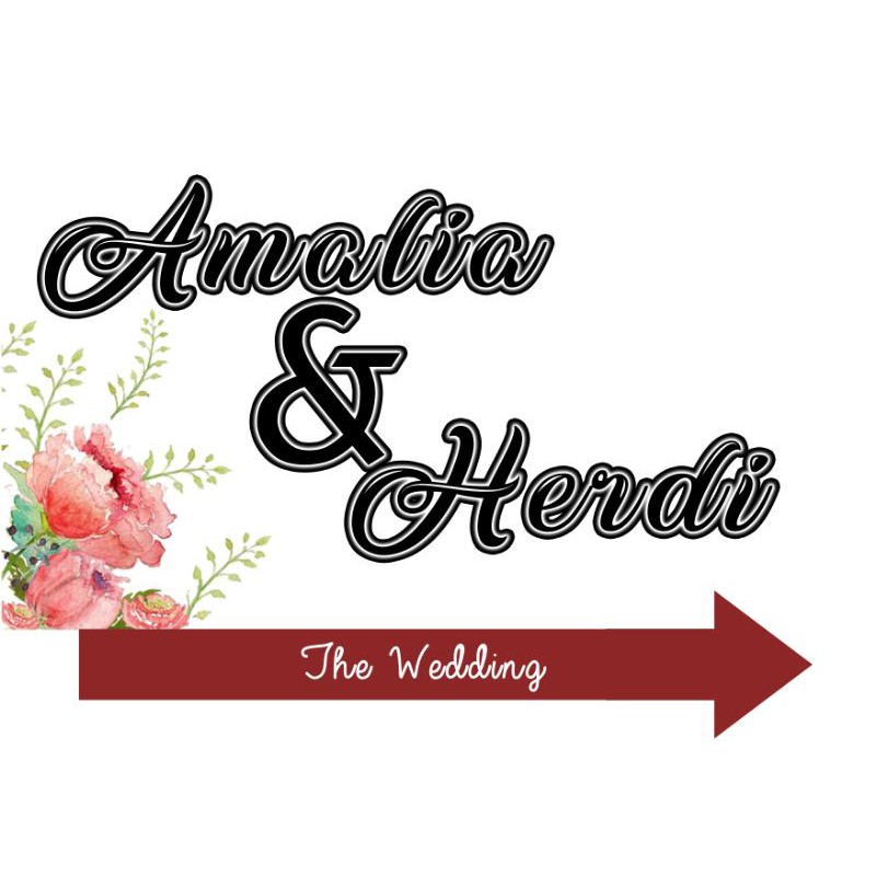 Jual Nama Janur | Shopee Indonesia